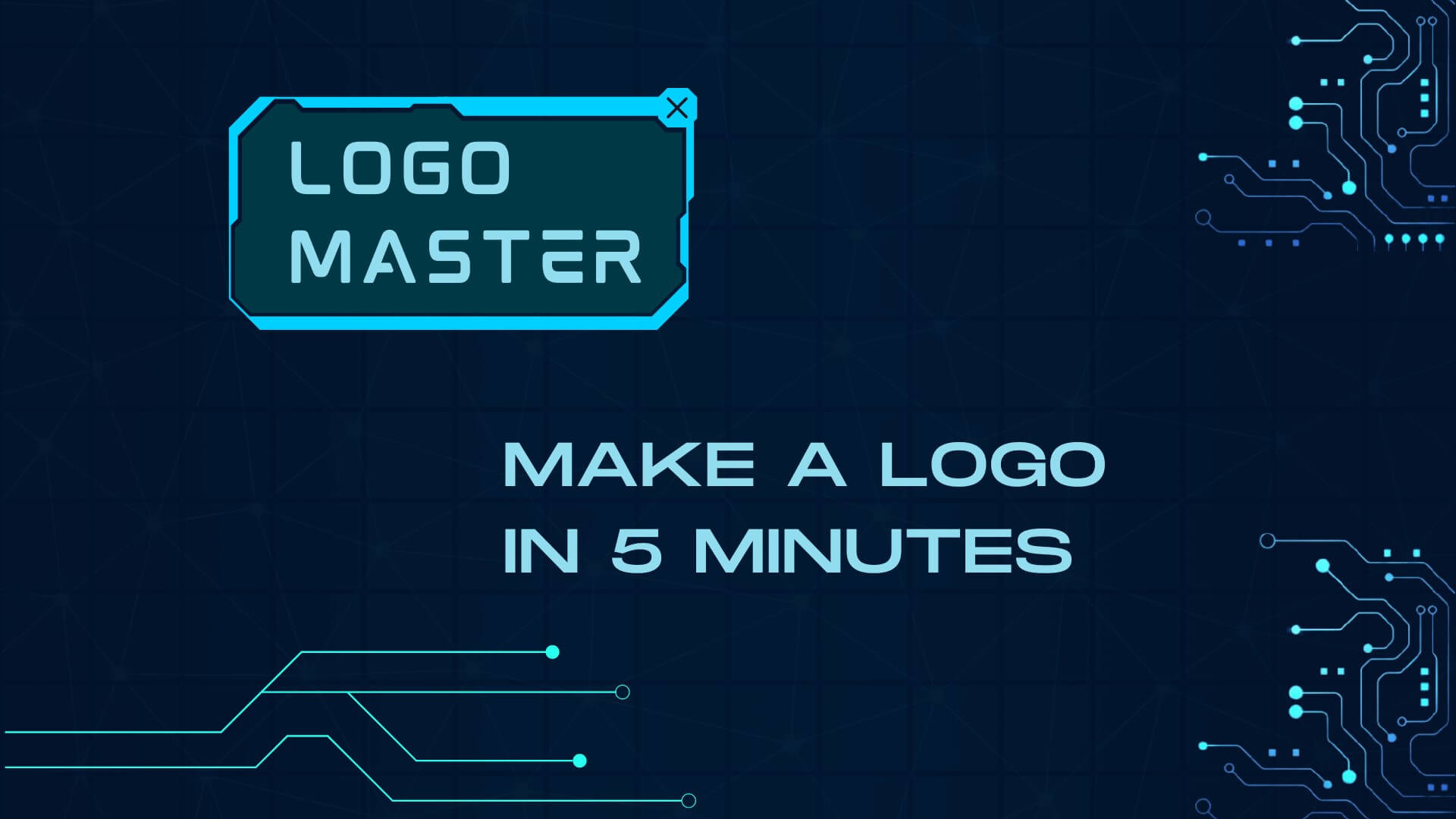 Logomaster.ai | Features, Benefits & Pricing For 2023